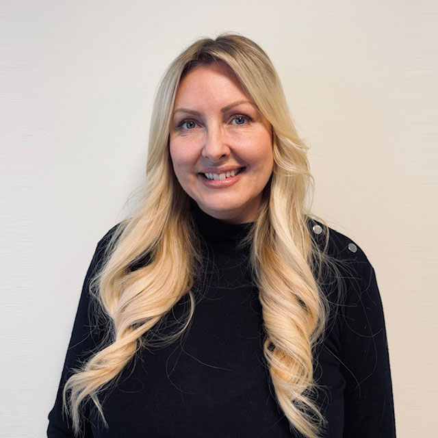 FarmaMondo – Swiss Pharma Service Provider