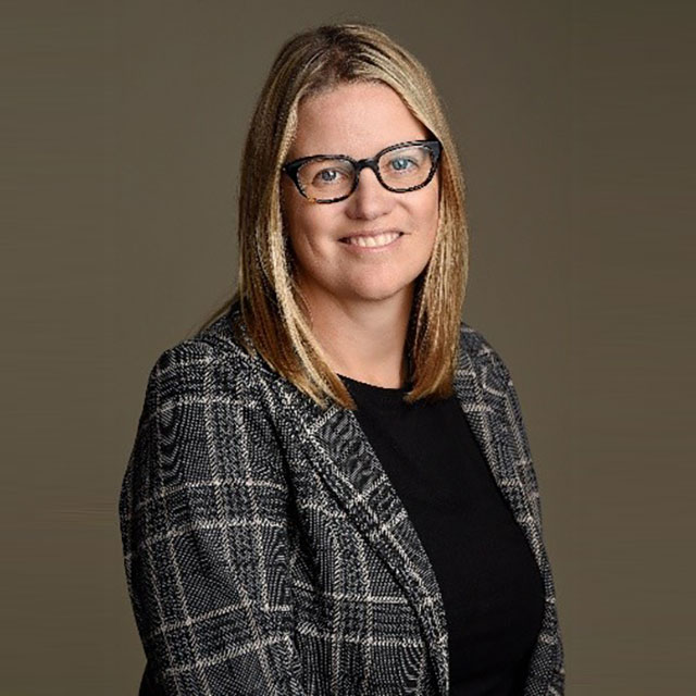 FarmaMondo – Swiss Pharma Service Provider